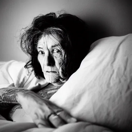 black and white press photograph, highly detailed | Stable Diffusion | OpenArt