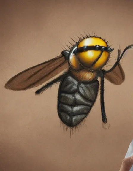 A priest fly praying, photorealistic | Stable Diffusion | OpenArt