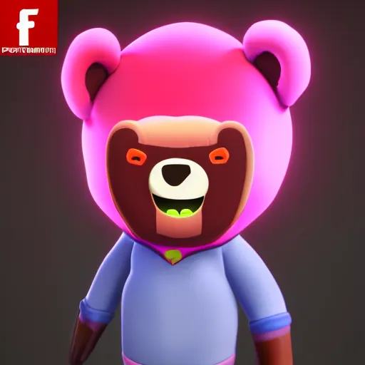 photorealistic portrait of cuddle team leader from | Stable Diffusion ...