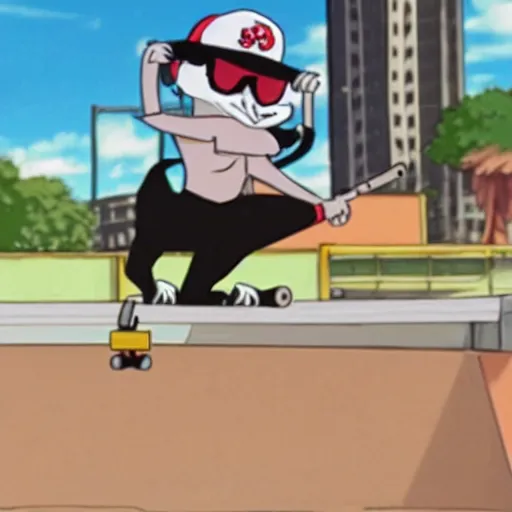 a still of an anthropomorphic gangster rat, wearing | Stable Diffusion ...