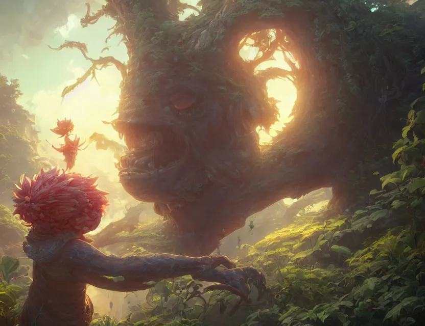 highly detailed portrait, yoshi from nintendo, unreal | Stable ...