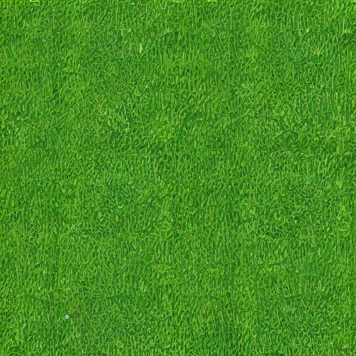 game texture map tileable grass, 4k, unreal engine, | Stable Diffusion ...
