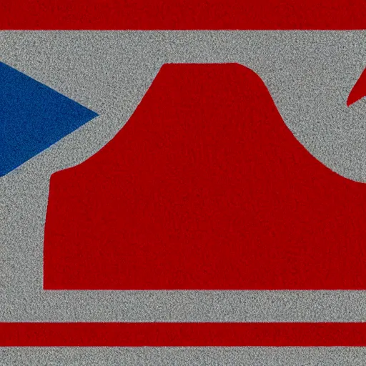 putin logo | Stable Diffusion