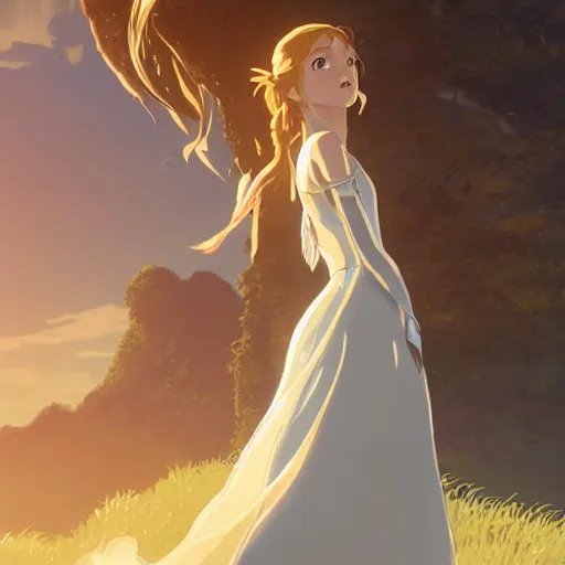 a ultra detail picture portrait of A beautiful woman | Stable Diffusion ...