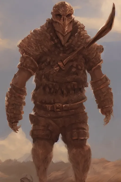 jerma 9 8 5 as an adventurer in tight full - body | Stable Diffusion ...