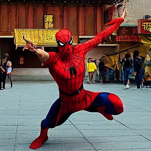 Kebab man, superhero alternative to Iron man, | Stable Diffusion | OpenArt