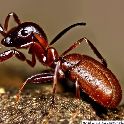 heroic, brave, u. s. military ant, serving his | Stable Diffusion | OpenArt