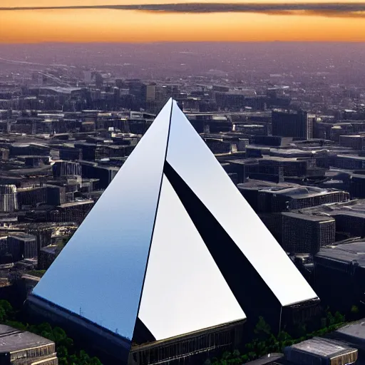 ! dream! dream an art museum whose architecture is | Stable Diffusion ...