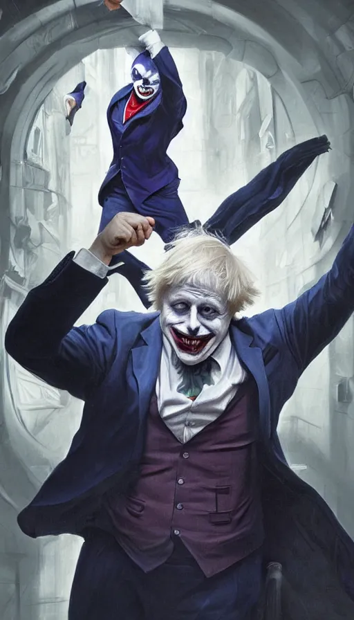 mr beast, evil laugh | Stable Diffusion | OpenArt