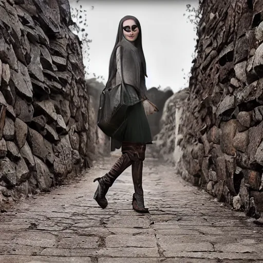 stylegan 4 | Stable Diffusion