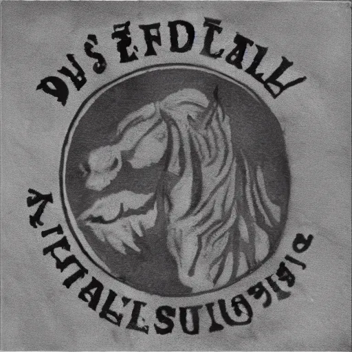 official mascot of stable diffusion | Stable Diffusion