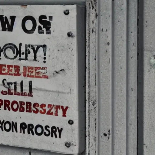 rebellious subjects, enemies to peace, profaners of | Stable Diffusion