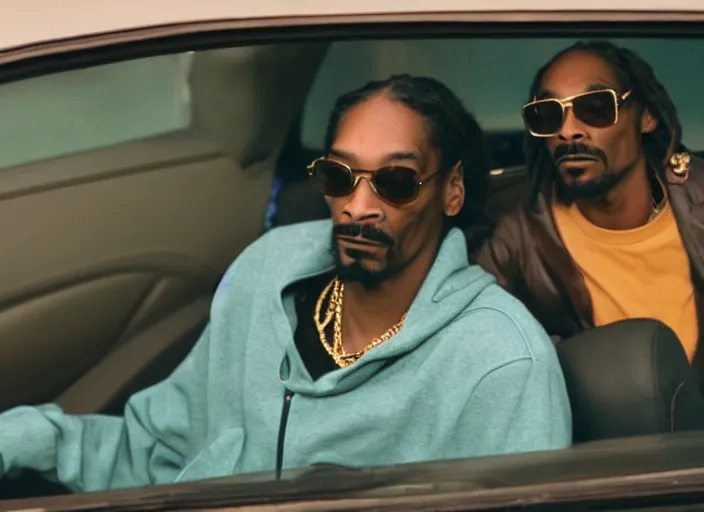 a very high resolution image from a new movie, snoop | Stable Diffusion ...