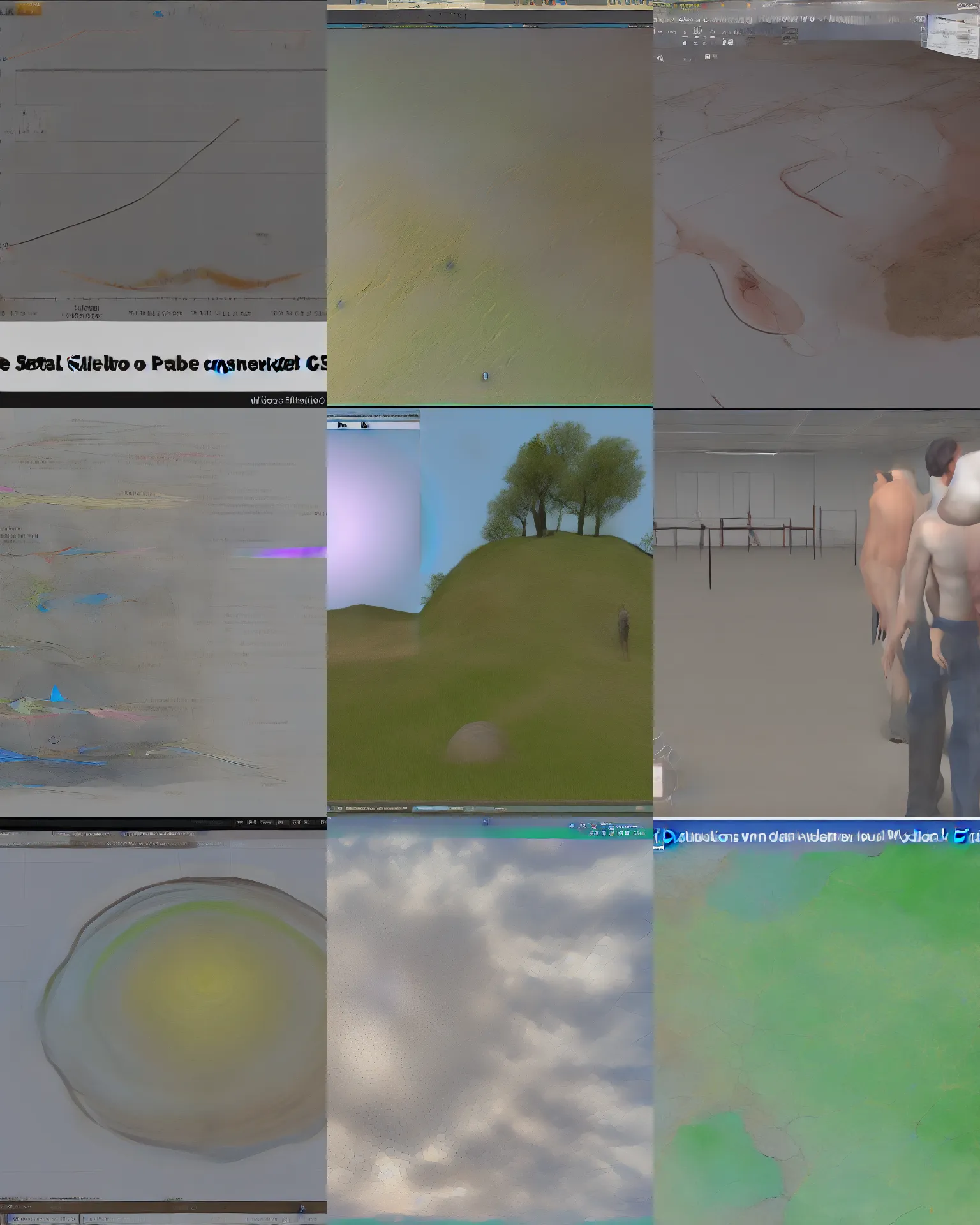 Stable diffusion making fun of Dalle 2 | Stable Diffusion | OpenArt