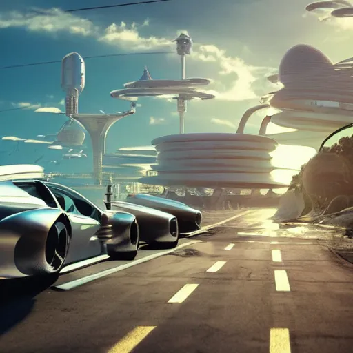 high detailed photorealistic image of a flying | Stable Diffusion | OpenArt