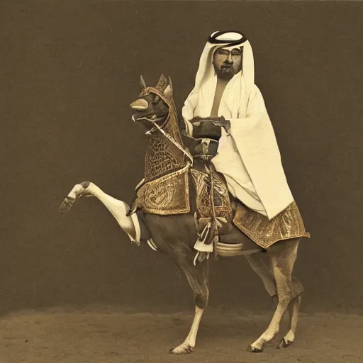arabian samurai, 1 9 th century | Stable Diffusion | OpenArt