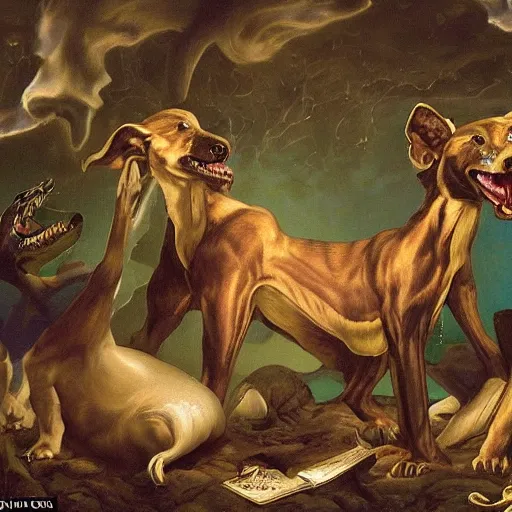 mmm, indeed, this dismantled disease fits on a | Stable Diffusion | OpenArt