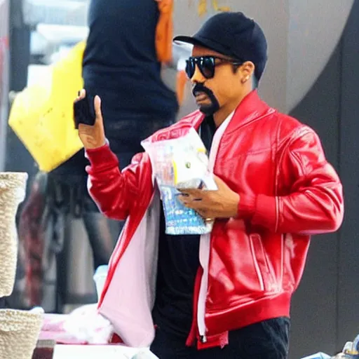 ronald downey jr just snuck snacks on set all the time | Stable ...