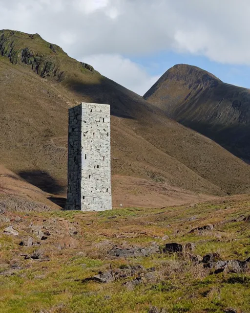chtluhu tower | Stable Diffusion | OpenArt