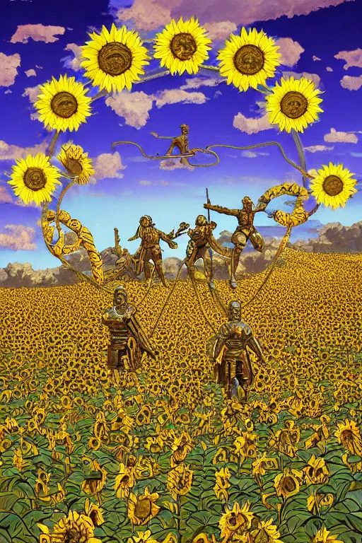 hyperrealist studio ghibli dull colors portrait from | Stable Diffusion ...