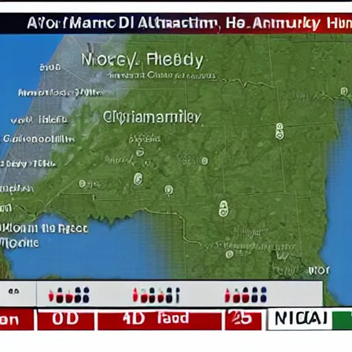 dramatic news, images, weather, high humidity | Stable Diffusion | OpenArt