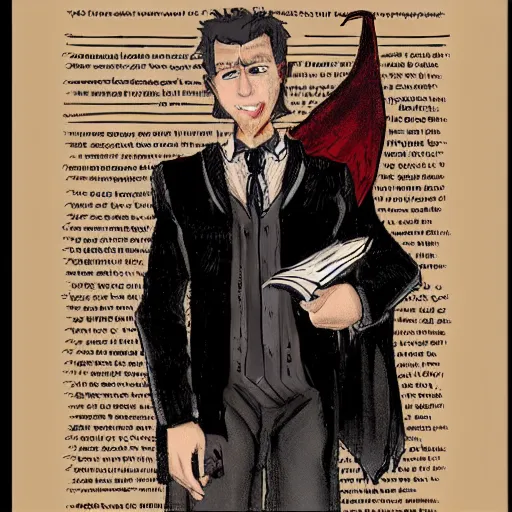 Dnd character concept arr of a professional stoic | Stable Diffusion ...