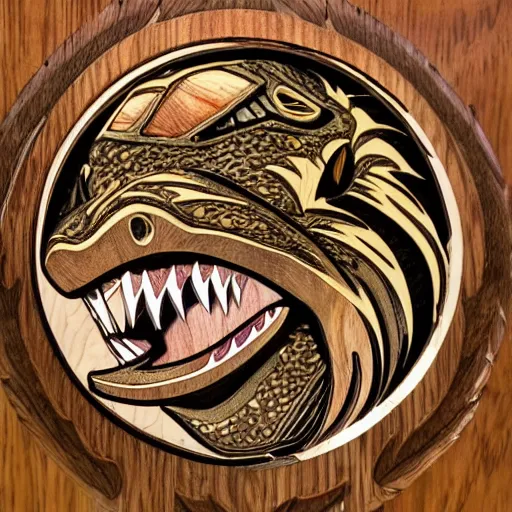 vampire street sharks inlay, intricate, highly | Stable Diffusion | OpenArt