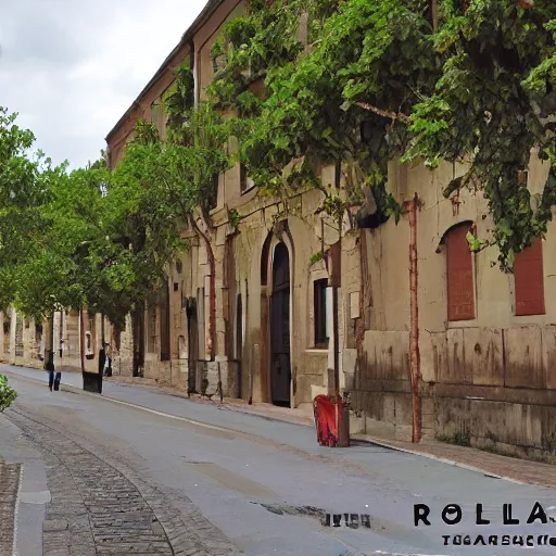 rosalia | Stable Diffusion | OpenArt