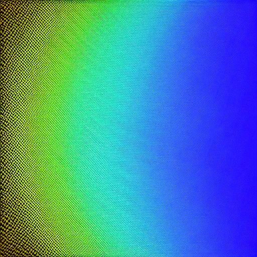 : turing patterns under microscope hyper - realistic, | Stable Diffusion | OpenArt