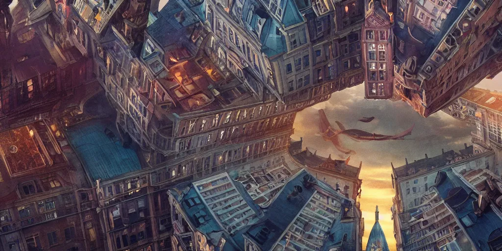 a very high resolution image from a new movie, upside | Stable Diffusion | OpenArt