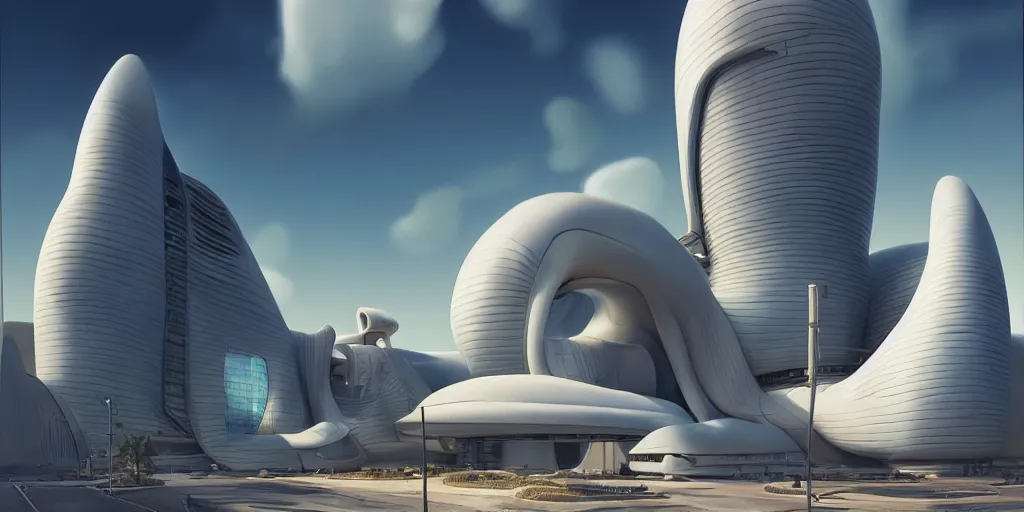 homer simpson, by tim blandin and arthur haas and | Stable Diffusion