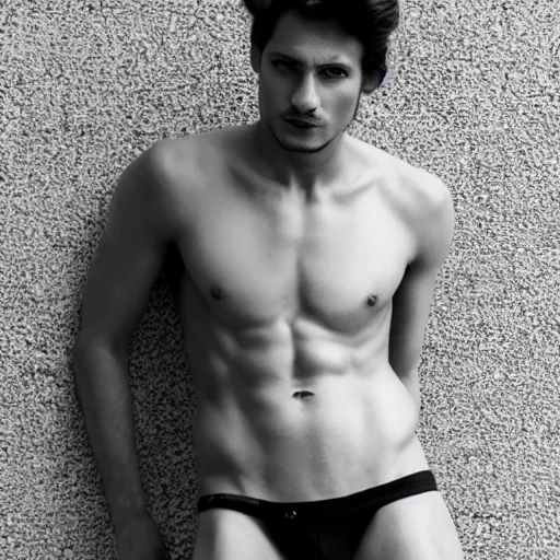 michael jakson by marco moly | Stable Diffusion | OpenArt