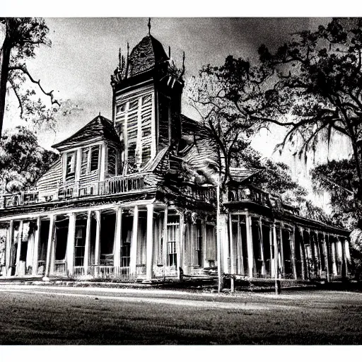 picture of a complex cronenbergian disgusting and | Stable Diffusion ...