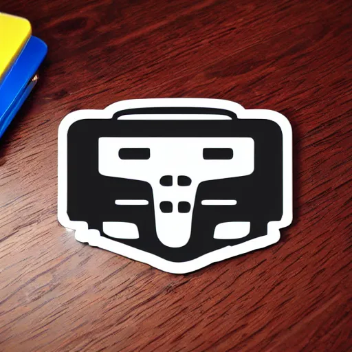 car, laptop sticker | Stable Diffusion | OpenArt