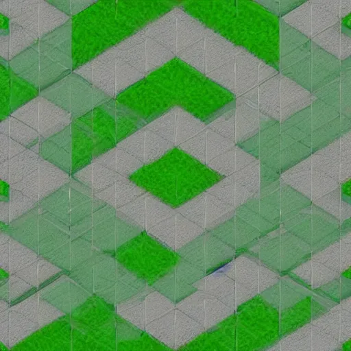 game texture map tileable grass, 4k, unreal engine, | Stable Diffusion | OpenArt