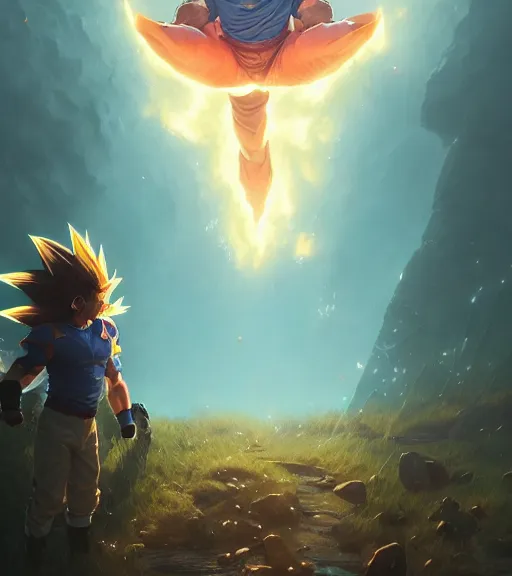 sora from kingdom hearts flying through a city, | Stable Diffusion ...