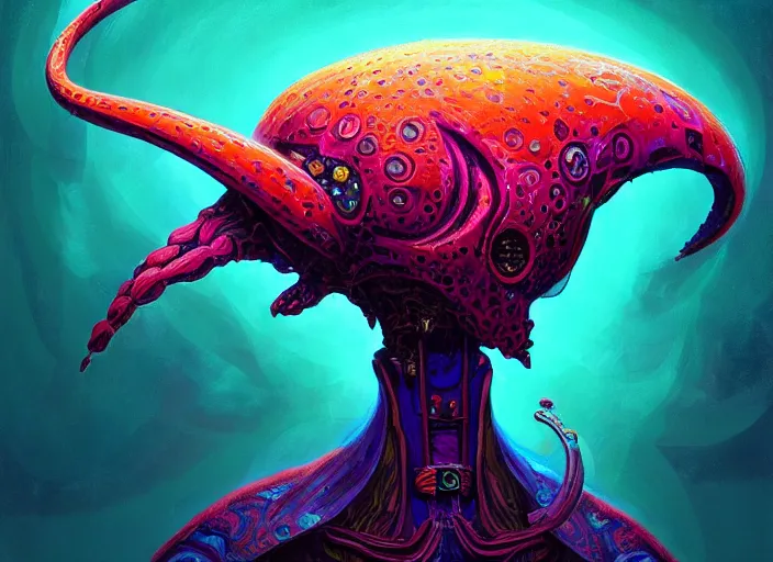 humanized version of the zodiac sign of the Scorpion, | Stable ...