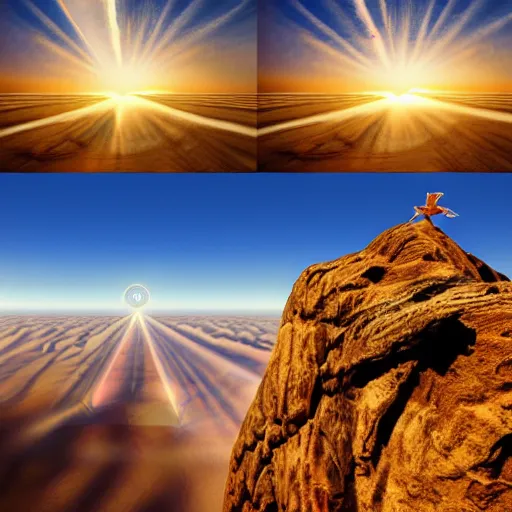 proto indoeuropean paint carvings by marvel of | Stable Diffusion | OpenArt