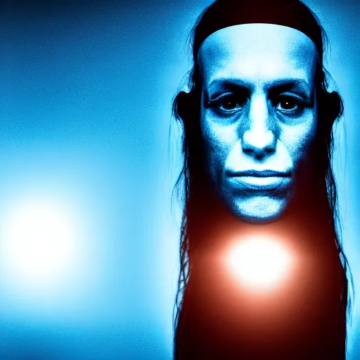 complex ptsd, emotional instability, anger, rage, | Stable Diffusion ...