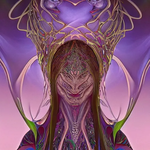 explosion of purple eldritch energy. a grenade made of | Stable ...