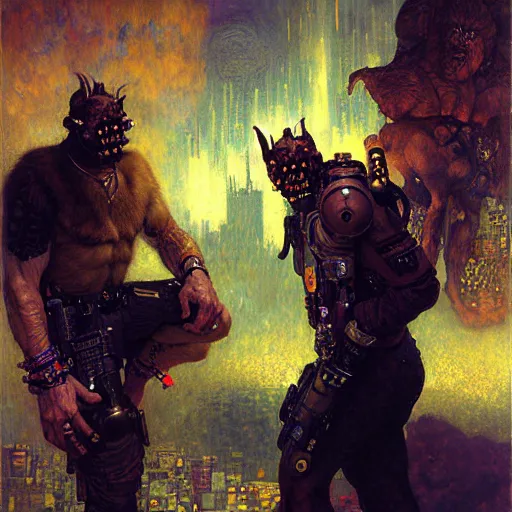 portrait of a pair of dogman feet. shadowrun | Stable Diffusion | OpenArt