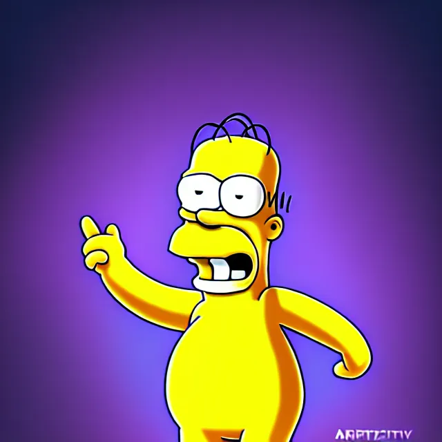 epic professional digital art of an improbable | Stable Diffusion | OpenArt