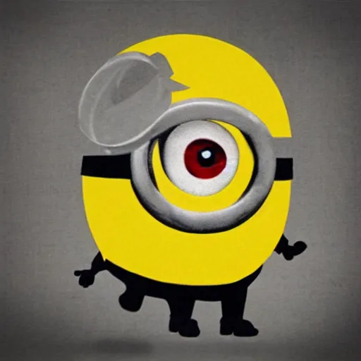 “minions, communist propaganda ” | Stable Diffusion | OpenArt