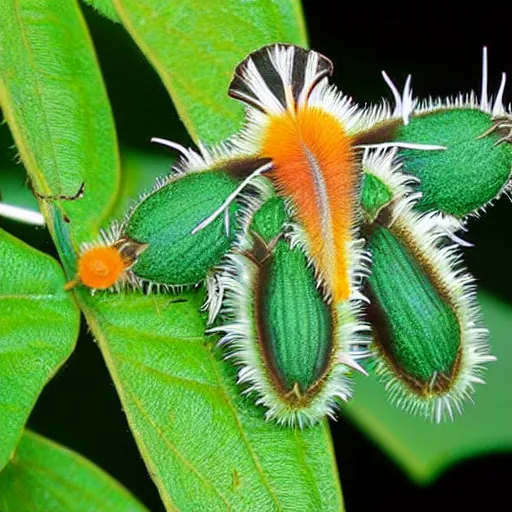 trypa magnifica | Stable Diffusion | OpenArt