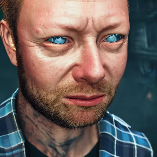 limmy brian limond as captain scotland, realistic | Stable Diffusion ...