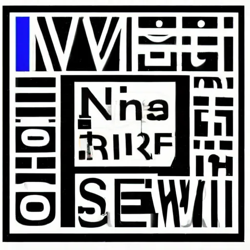 Microsoft Word Art | Stable Diffusion | OpenArt