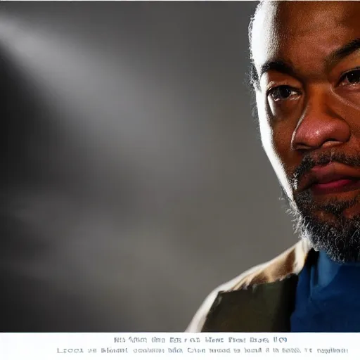 portrait photograph of lee everett, cinematic, | Stable Diffusion | OpenArt