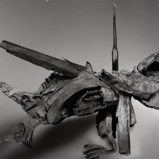 disfigured figure, contorted limbs, abstract | Stable Diffusion