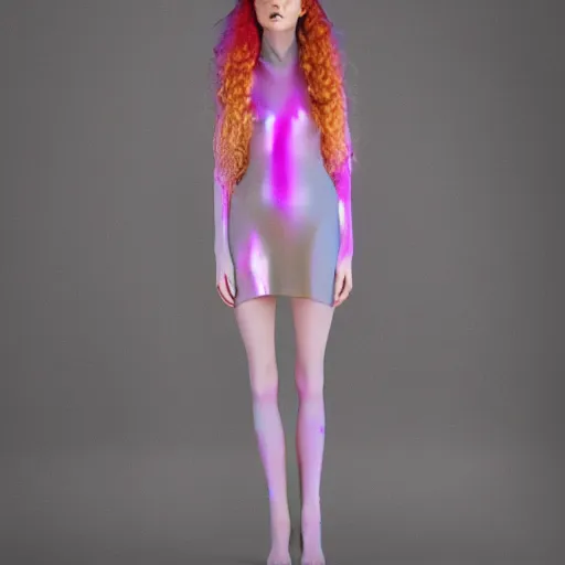 Vass Roland, flume, former, cover art body art | Stable Diffusion | OpenArt