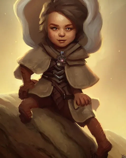 cute little anthropomorphic idris alba, cute and | Stable Diffusion | OpenArt